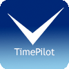 Setting up clocks with the XBlue Sky app - TimePilot - Time Clocks