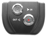 Introducing TimePilot 5 - TimePilot - Time Clocks