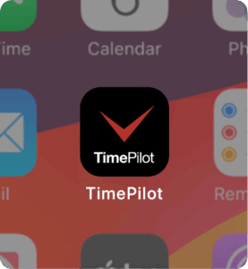 Software Downloads - TimePilot - Time Clocks