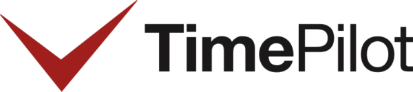 Software Downloads - TimePilot - Time Clocks
