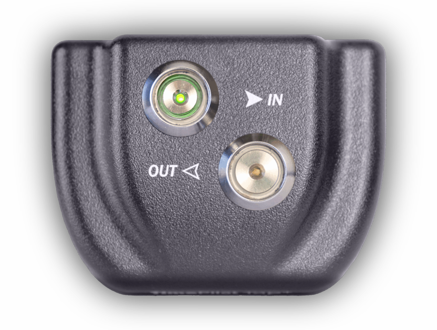 TimePilot - Weatherproof, Mobile, and Indoor Time Clocks